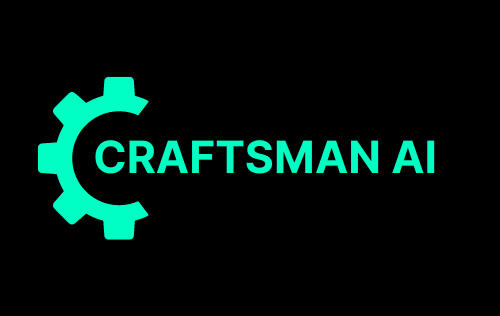 Craftsman AI SMB AI Services